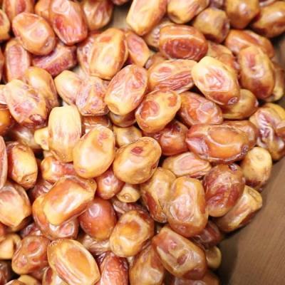 Cina Macchina avanzata per la classificazione delle date di palma a 8 corsie 2.0 tonnellate all'ora Con certificati di MD in vendita