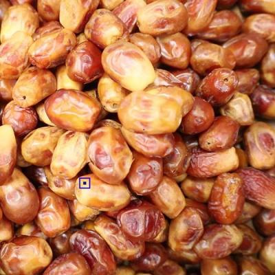 Cina Ispezione ad alta efficienza 1,4 tonnellate all'ora in vendita