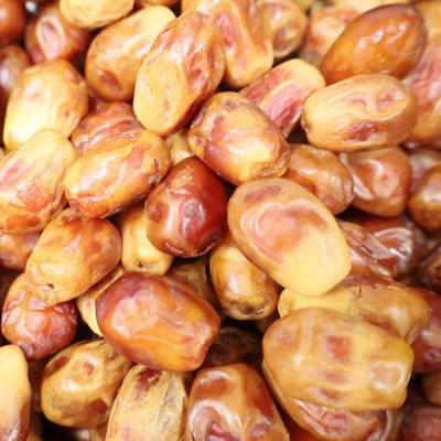 China Advanced Sorting Precision 2.0 Tons Capacity 8-Lane Palm Dates Sorting Machine with CE MD ISO9001 Certificates for sale