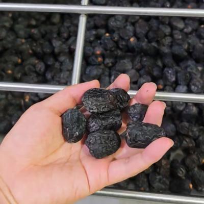 China High-capacity Dates Sorting Machine, Stainless Steel, 6 lanes+10 outlets, 1.8 Tons per hour, Advanced Deep Learning Technology for sale