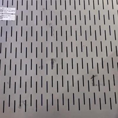 China Smart Dates Sorting Machine, Automatic System, 6 lanes+10 outlets, 1.8 Tons per hour, Food Grade for sale