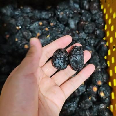 China Smart Dates Sorting Machine With AI-powered Sorting System, high resolution Industrial Camera, High Output 2.6 Tons per hour, Automatic, 8 lanes+10 outlets for sale