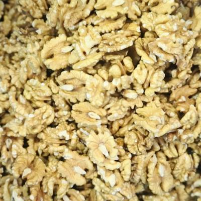 China Advanced High Precision Walnut Kernel Grading Machine AI Neural Network 12 Channel Multi-Grade Nut Color Classifier for sale
