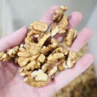 China This Energy-Efficient Walnut Kernel Sorting System Uses Low Power Design For Reduced Operating Costs In Processing with 4-lane for sale