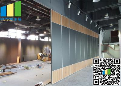 Китай Kg/m2 стен перегородки 28 до 42 ядровой изоляции ткани подвижное продается