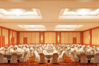 China Commercial Furniture Movable Operable Partition Walls 500 - 1200 Mm Width for sale