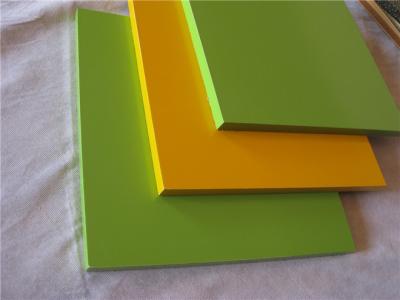 China Eco Friendly Perforated Wood Acoustic Panels Polyester Fabric Fiber PET Acoustic Panels for sale