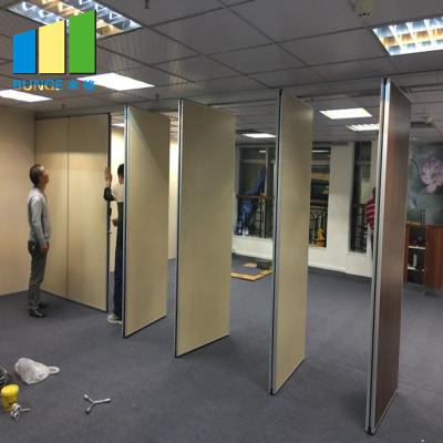中国 現代音響の操作可能で健全な証拠はRockwoolのInfill 55 Kg/M3を仕切ります 販売のため