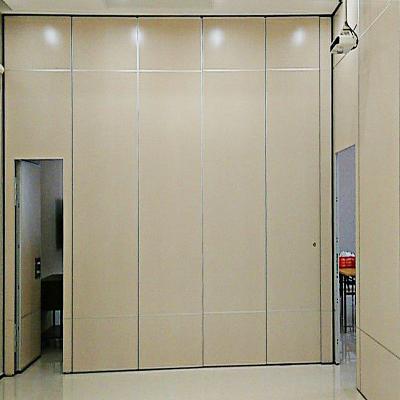 Cina Qualità piacevole nessun muro divisorio mobile smontabile di prezzi di Corridoio di banchetto della pista del pavimento in vendita