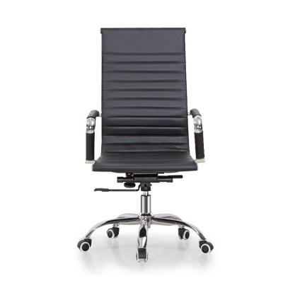 Cina Tensione ed altezza regolabili di inclinazione della sedia ergonomica dell'ufficio di Comfortabe in vendita
