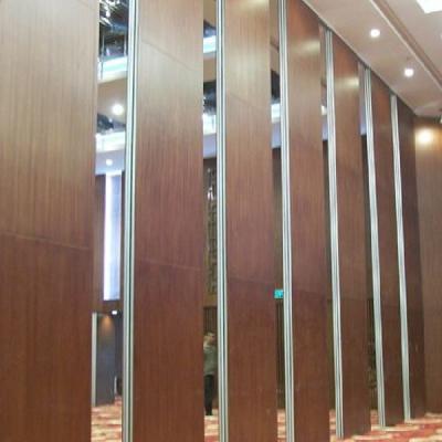 Cina Prezzo di divisione di alluminio Filippine del supporto del sistema dei divisori mobili della parete della galleria di arte in vendita