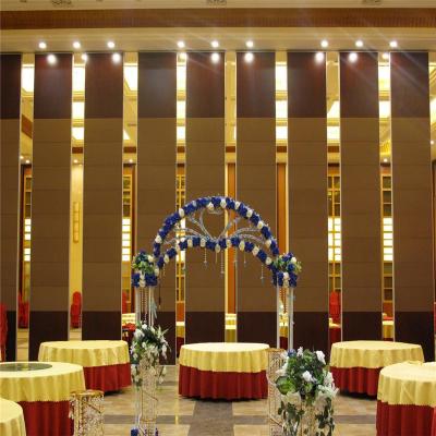 中国 床のホテルの操作可能な隔壁に付けられなくてシンガポールの細部の寸法を測ります 販売のため