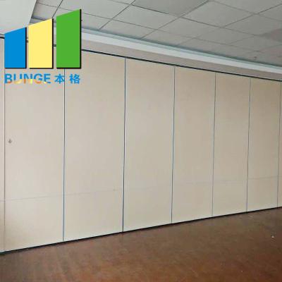 Cina Spessore mobile di specificazione di dettagli di estensione della costruzione dei muri divisori per l'aula in vendita