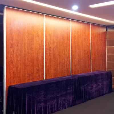 China Multi - paredes de separação de alumínio removíveis da prova do som do quadro da função para o escritório à venda