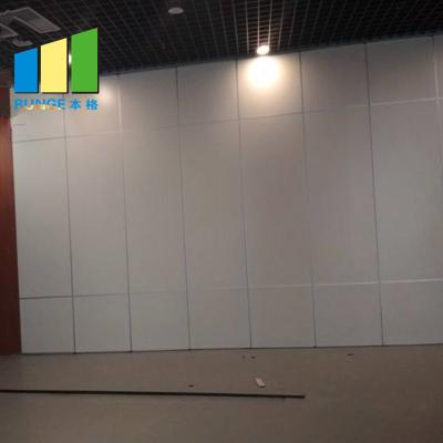 China Paredes de separação deslizantes dobráveis retráteis móveis de DIY para multi - sala da função à venda