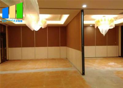 中国 折る隔壁を滑らせる耐火性の一時的な動産 販売のため