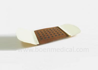 China Manufacture TDP Physical Therapeutic Plaster High Quality Tdp Self Heat Pain Patch TDP Physical Therapy Plaster for sale
