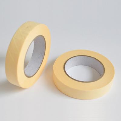 China Autoclave Tapes Medical Adhesive Autoclave Tapes,Size 12mm,19mm,25mm for sale