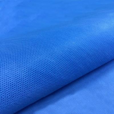 China Non Woven Sterilization SMS Wrap Of Medical Devices And Trays for sale