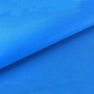 China Non-Woven Plasma Sterilization Wrapping For Medical Devices and Trays for sale