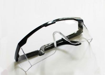 China Protective Eyes for Surgical Procedure / Medical Eyes Protector for sale
