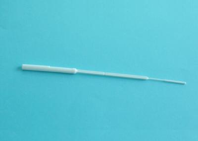 China Flocked Swabs, Disposable (Flocked Brush, Urinary Swab), for sale