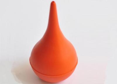 China Rubber Nasal Aspirator,30ml,60ml,90ml for sale