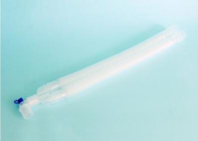 China High Quality Breathing Circuit- Expandable,Standard connectors (15mm, 22mm) for sale