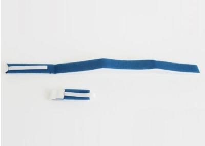 China Medical Tracheostomy Tube Holder for sale