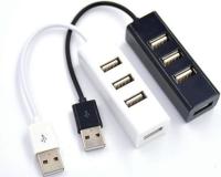 China USB 2.0  Hub Splitter Adapter for sale