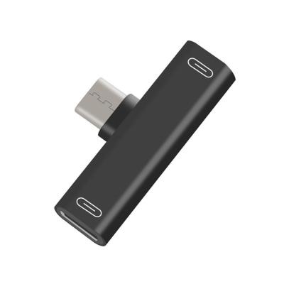 Cina Macbook USB C Adapter femminile in vendita