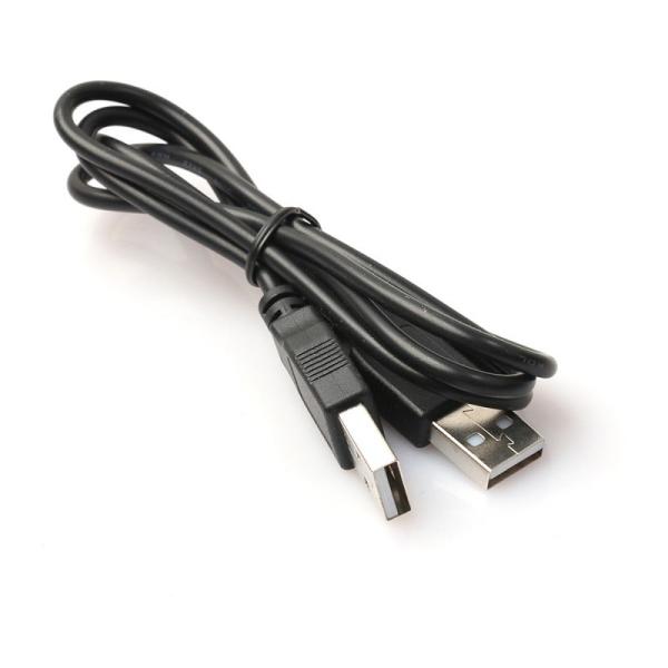 1.5M USB Port Extension Cable