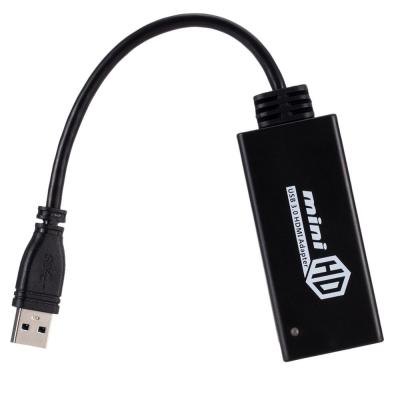 China 15 cm USB-Verlängerungskabel zu verkaufen