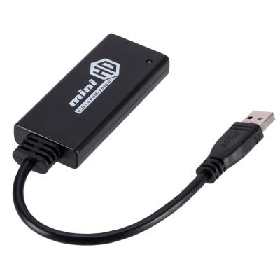 China 15 cm USB-Verlängerungskabel zu verkaufen
