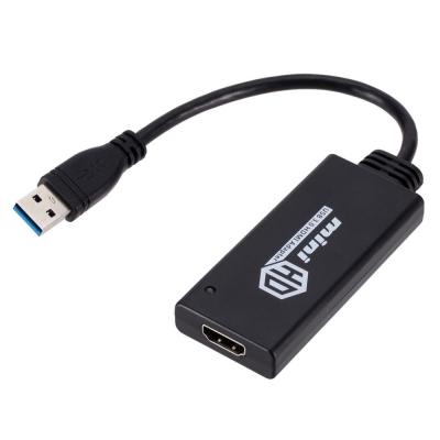 China 15 cm USB-Verlängerungskabel zu verkaufen