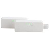 China MacBook Laptop USB 3.1 1000Mbps Type C Lan Adapter for sale
