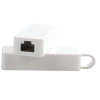 China MacBook Laptop USB 3.1 1000Mbps Type C Lan Adapter for sale