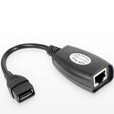Cina Adaptatore USB a 100 Mbps in vendita