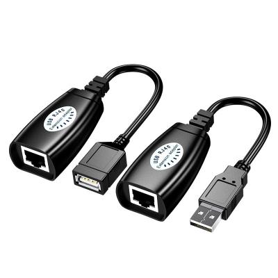 Cina Adaptatore USB a 100 Mbps in vendita
