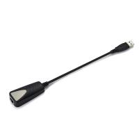 China Macbook Air USB Lan Adapter for sale