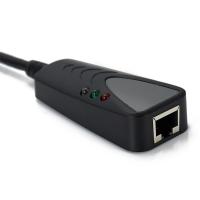 China Macbook Air USB Lan Adapter for sale
