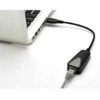 China Macbook Air USB Lan Adapter for sale
