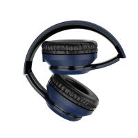 China Foldable TWS Earphone for sale
