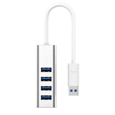 China Superspeed USB 3.0 Hub zu verkaufen
