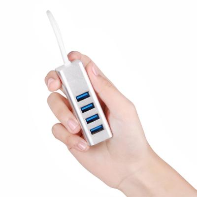 China Superspeed USB 3.0 Hub zu verkaufen