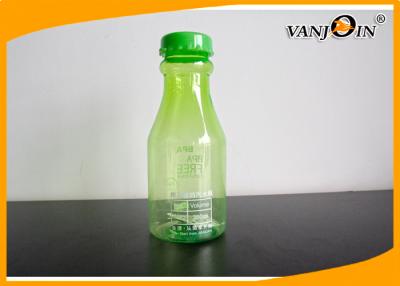 Китай Рециркулирующ BPA свободно ввпейте бутылки бутылок пустые пластичные для питьевой воды или напитка продается