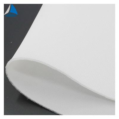 Cina Anti Static Running Shoe Bottle Recycled Mesh Air Recycle Fabric For Shoes in vendita