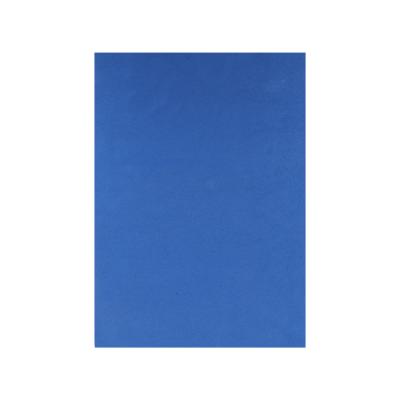 Cina Waterproof Non Woven 1.8-1.3 Mm Thick Leatherette Shoes Material Faux Leather Sheets For Shoe Insole in vendita