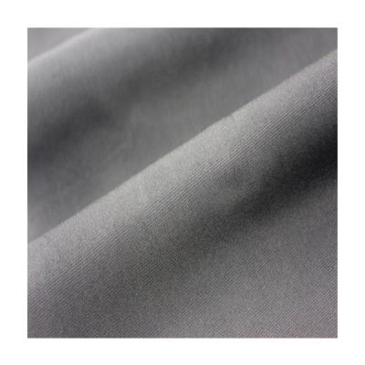Cina Anti-static hot sale cheap sports shoe upper textile material bonded fabric in vendita