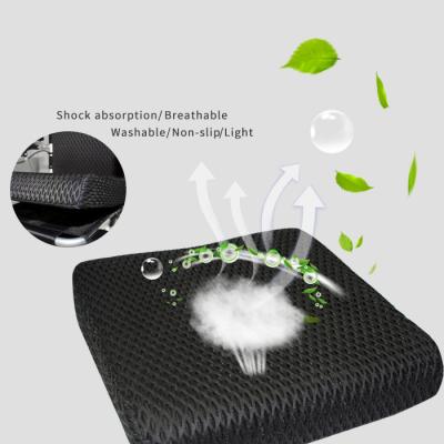 Cina Sedia a rotelle elettrica pieghevole portatile della batteria al litio del CE in vendita